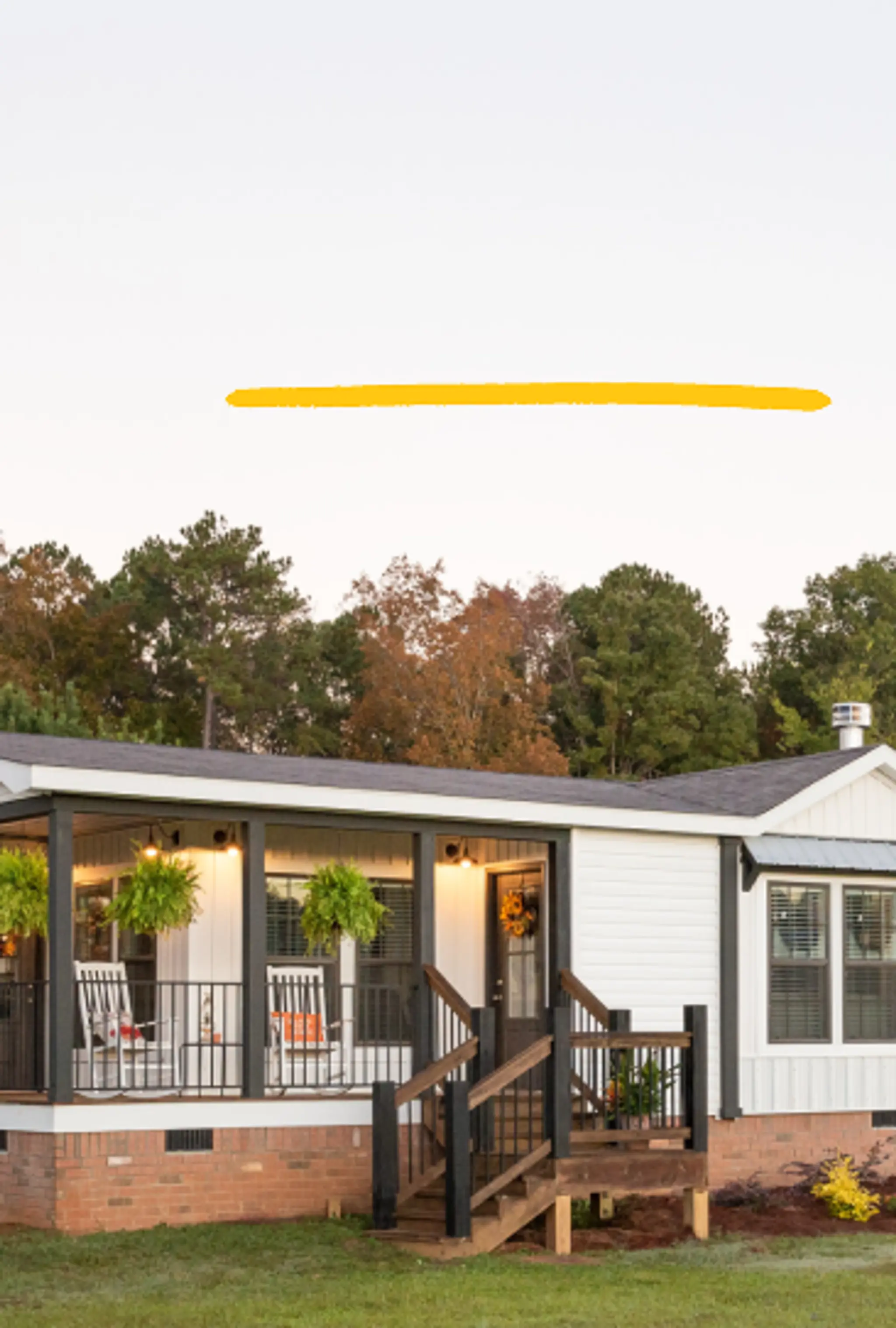 Mobile Homes For Sale Near Me | Freedom Homes of Buckhannon